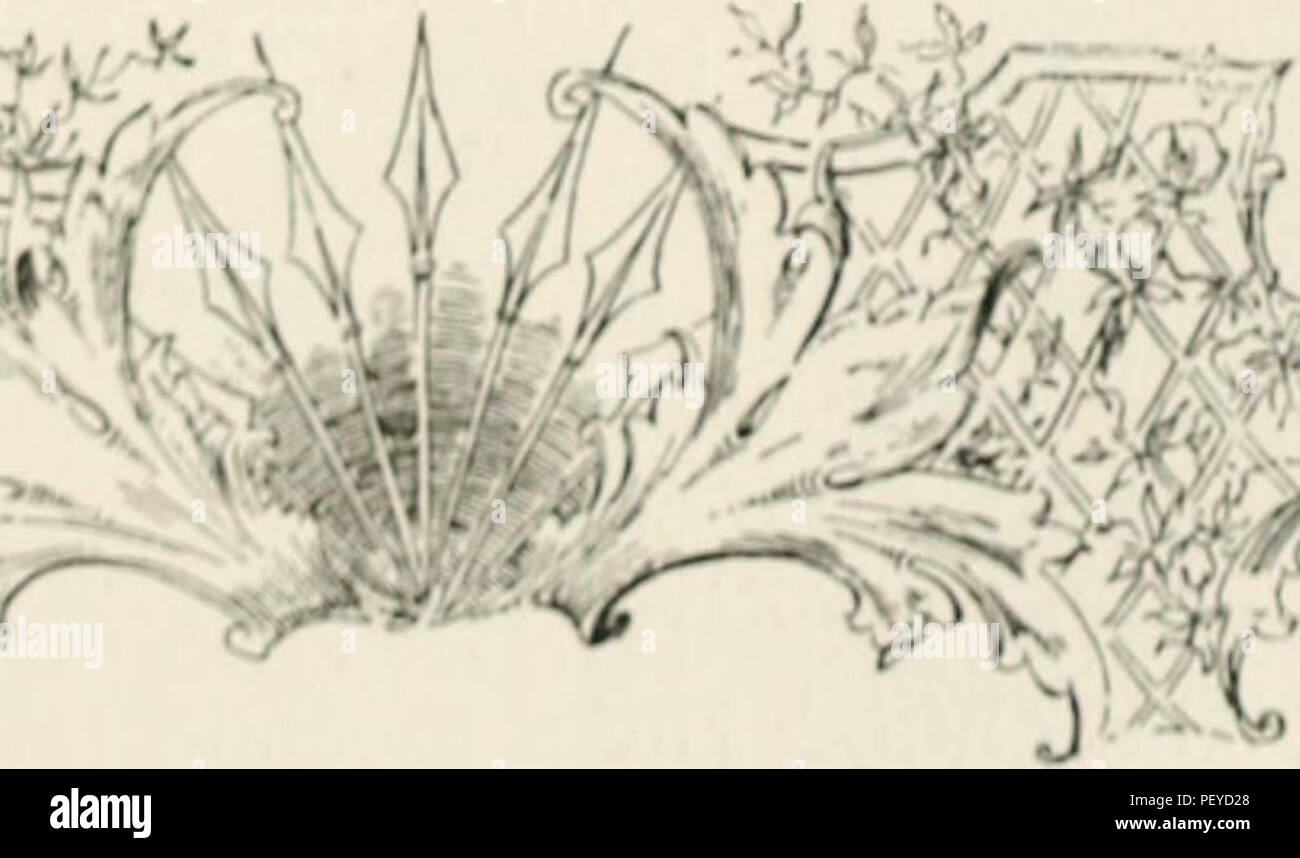 "The library of historic characters and famous events of all nations ...