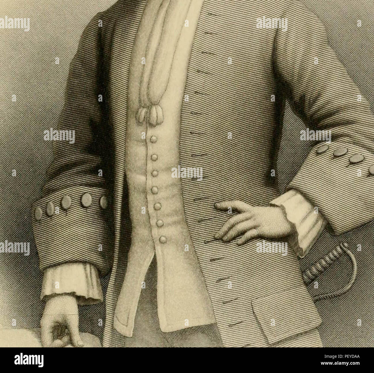 Rossiana; papers and documents relating to the history and genealogy of ...