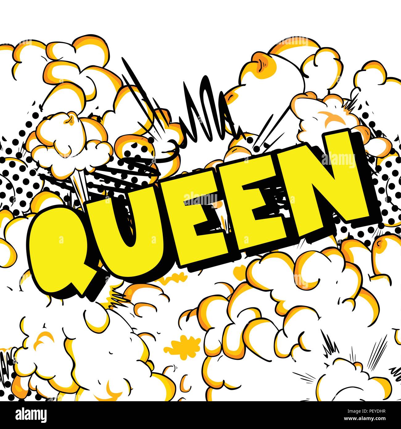 Person vector Stock Vector Images - Alamy