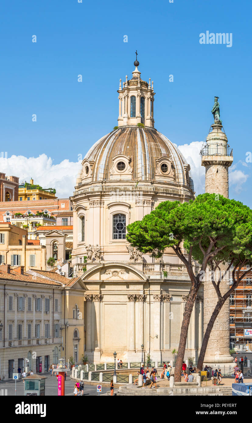 Monumental architecture hi-res stock photography and images - Alamy