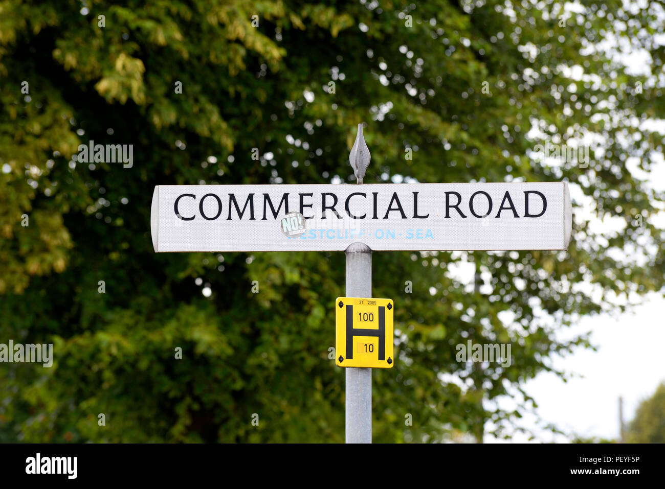 H for hydrant hi-res stock photography and images - Alamy