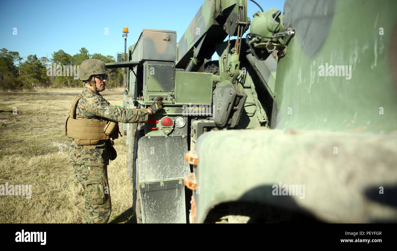 Mk36 Wrecker High Resolution Stock Photography and Images - Alamy