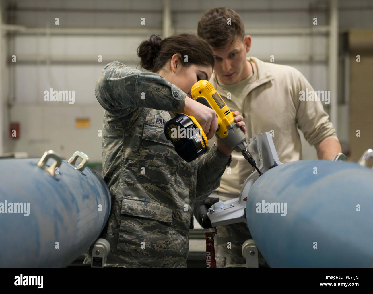 366 ems hi-res stock photography and images - Alamy