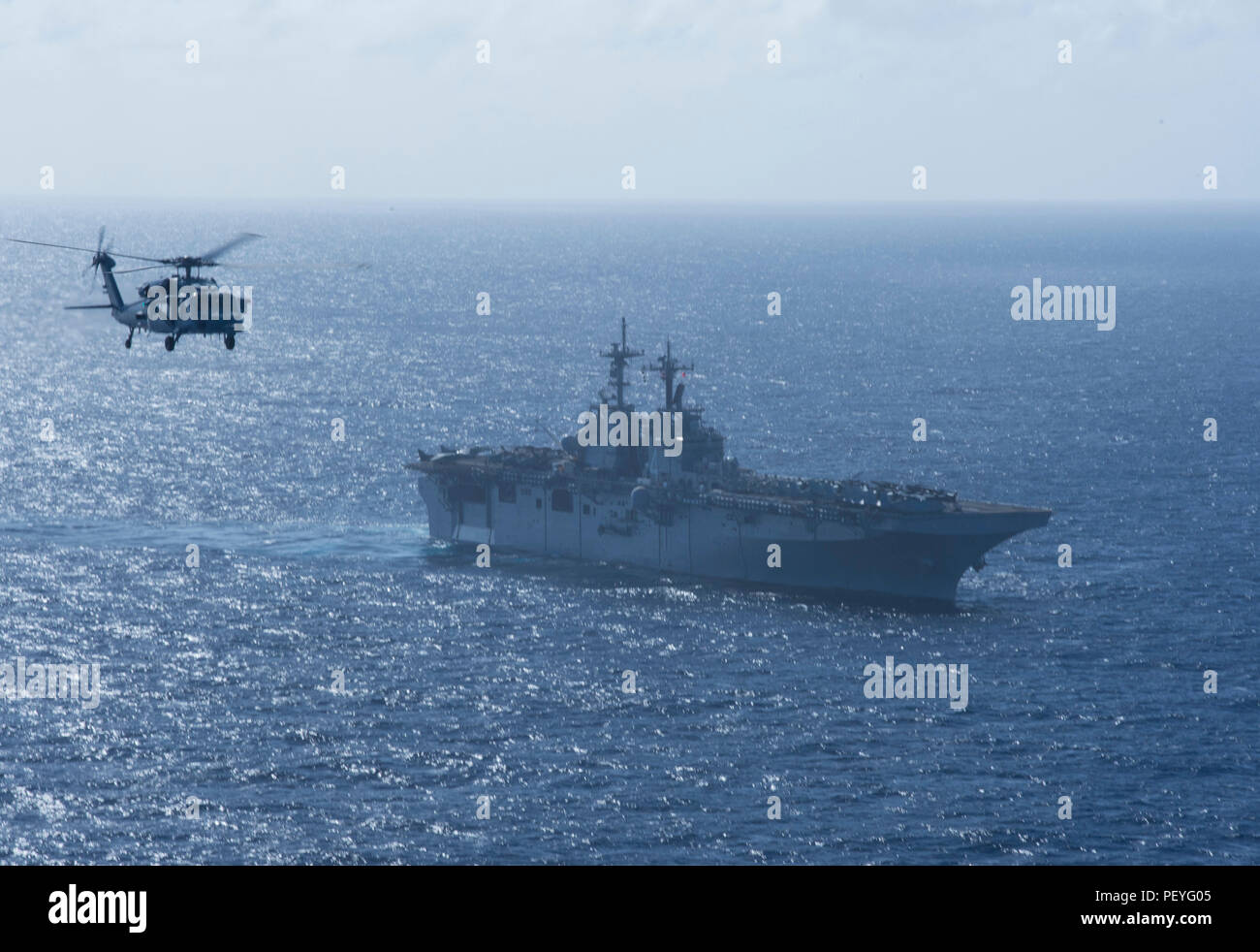 Comphibron 4 hi-res stock photography and images - Alamy