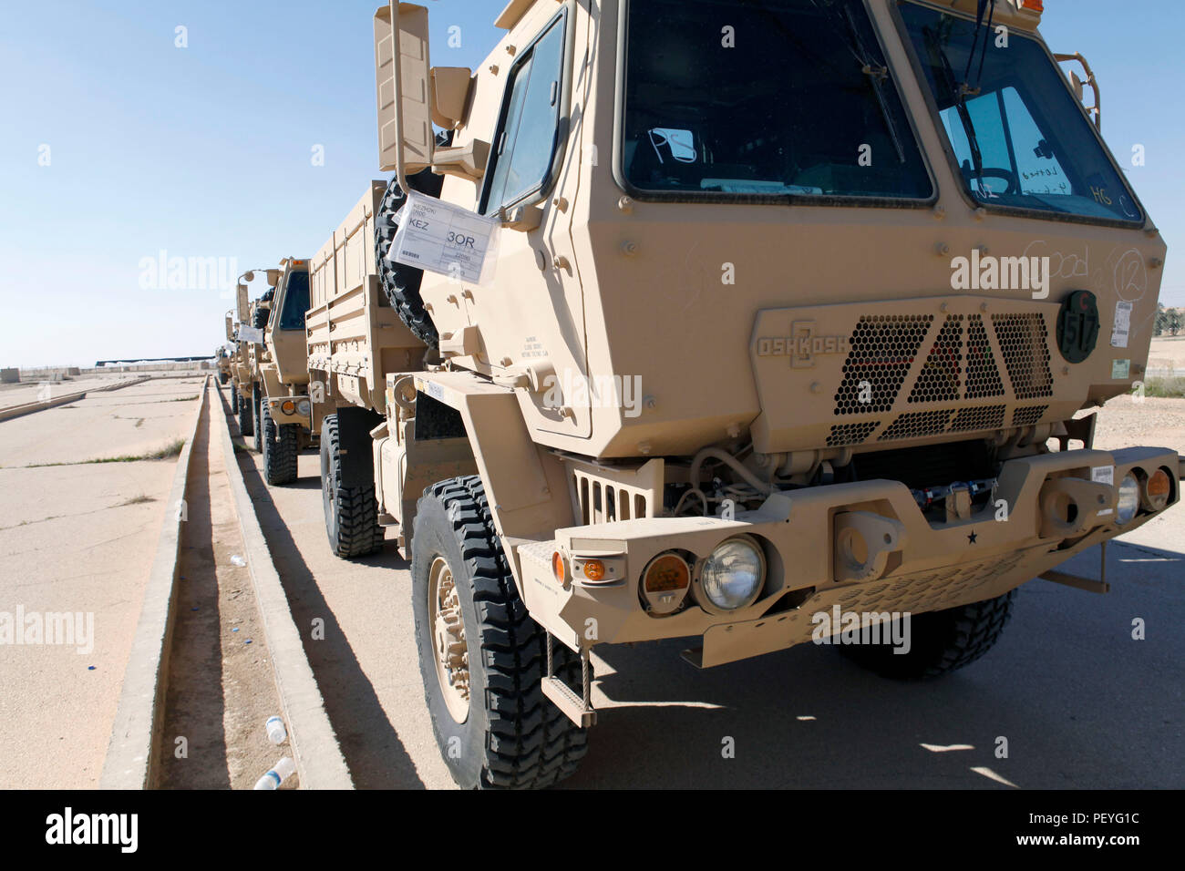 Lmtvs Stock Photos & Lmtvs Stock Images - Alamy