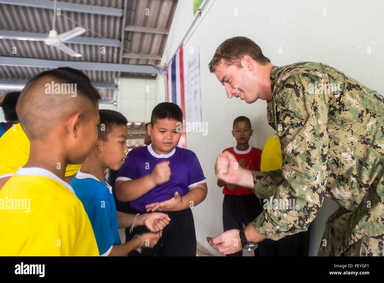 Rock demolitions hi-res stock photography and images - Alamy