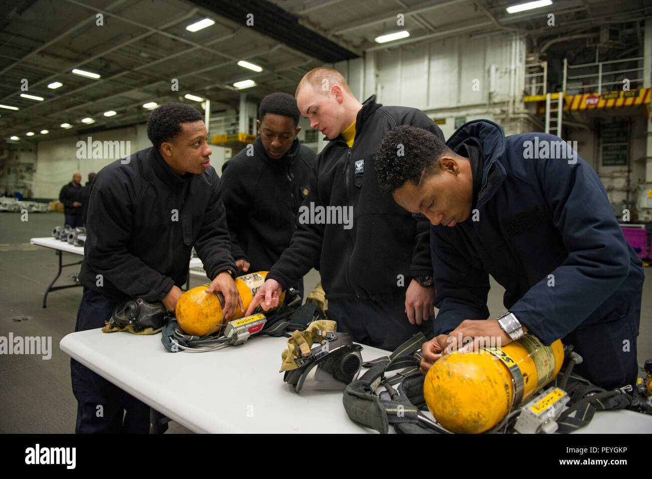 Scba Stock Photos & Scba Stock Images - Alamy