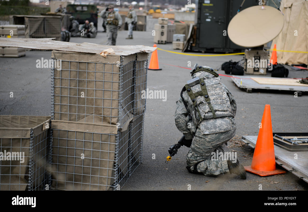 1st Combat Communications Squadron High Resolution Stock Photography ...