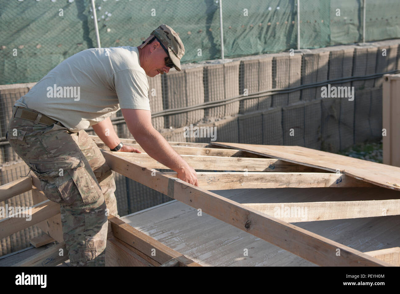 Osvold hi-res stock photography and images - Alamy