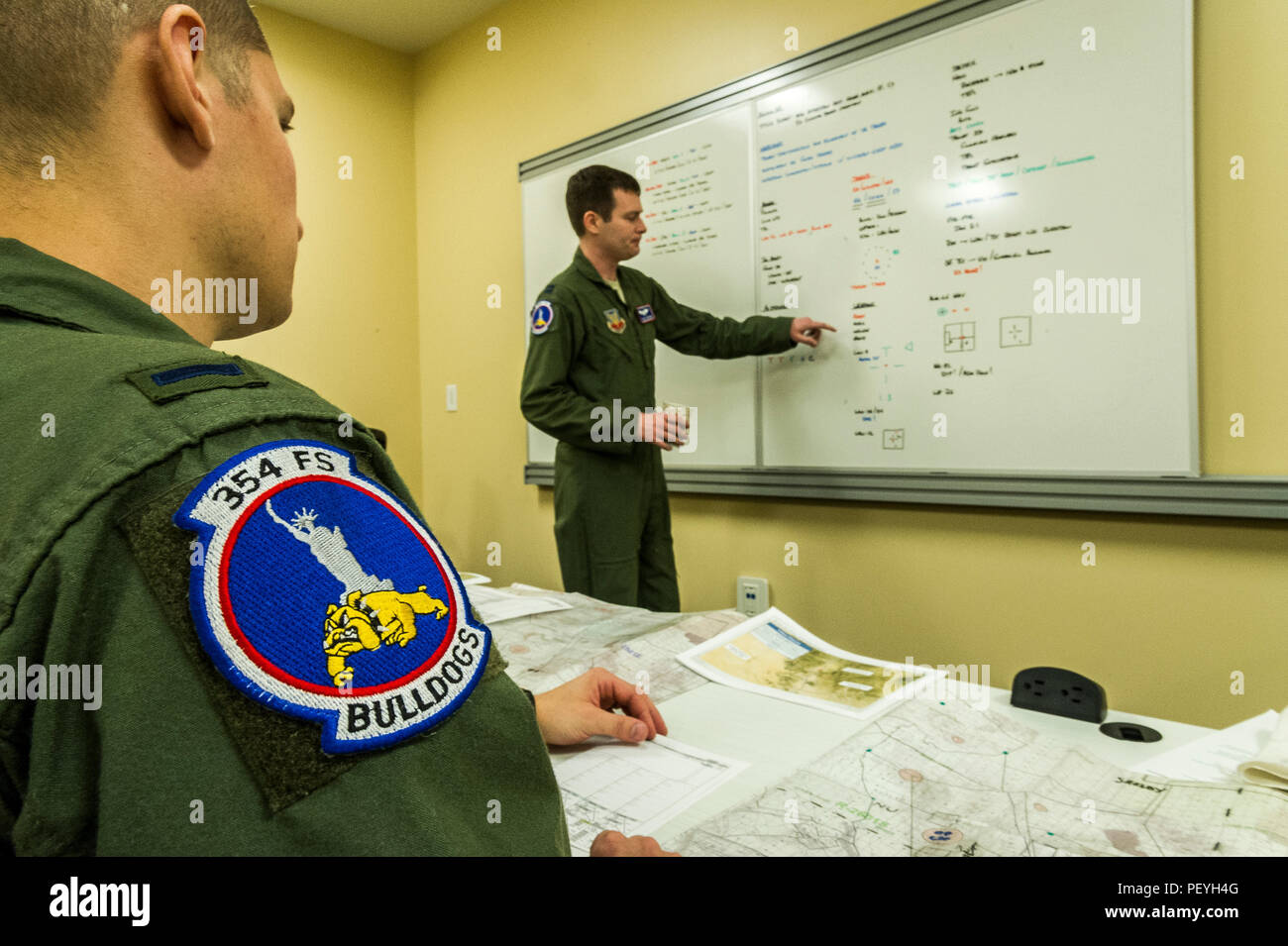 Joshua woodard hi-res stock photography and images - Alamy