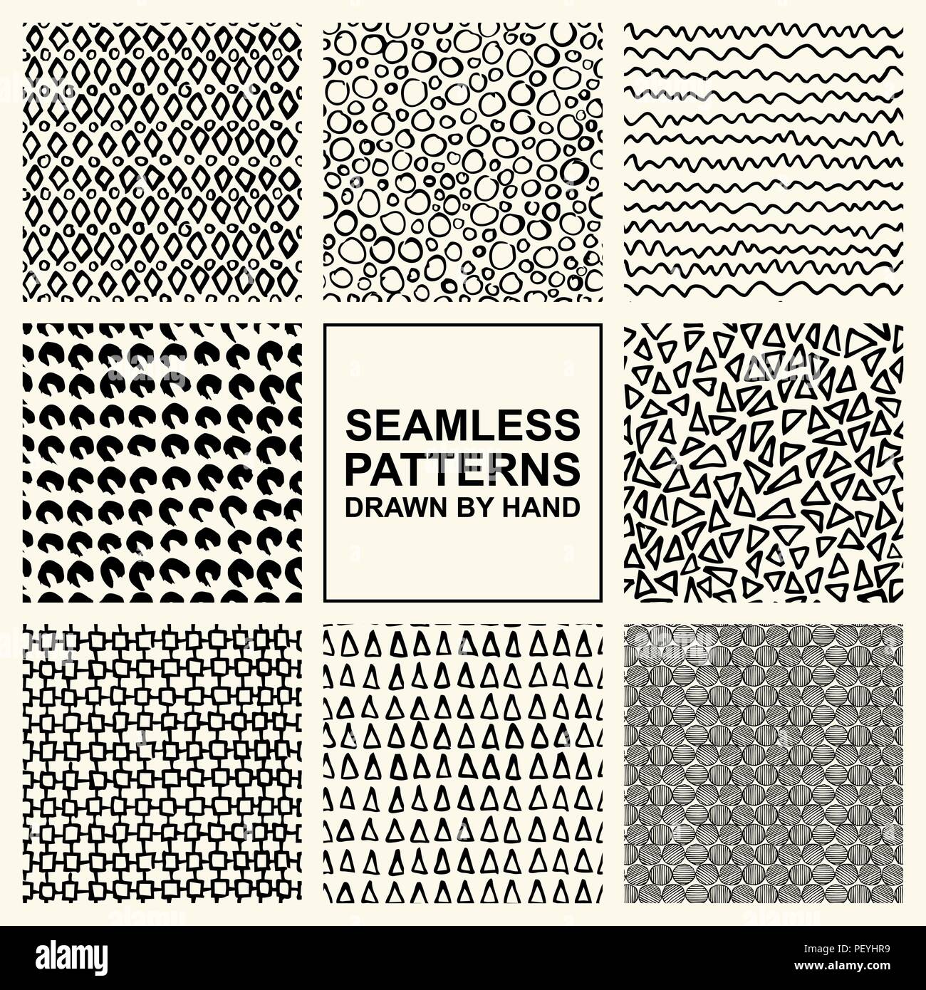 Understandable design hi-res stock photography and images - Alamy