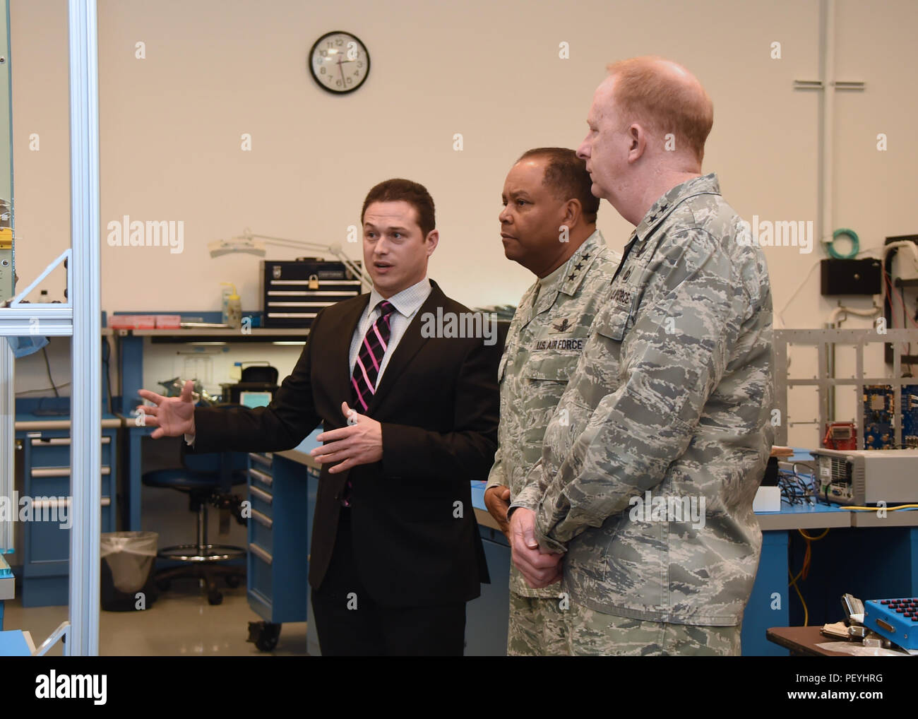 Robert greaves hi-res stock photography and images - Alamy