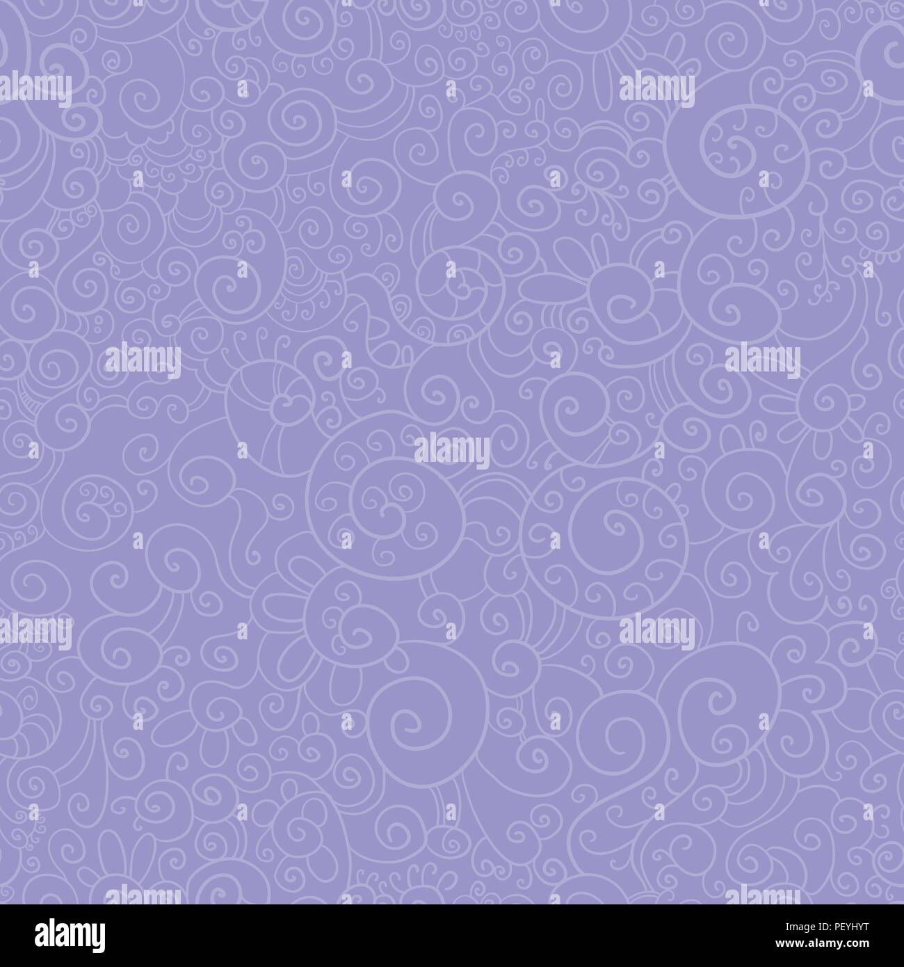 Print purple Stock Vector Images - Alamy