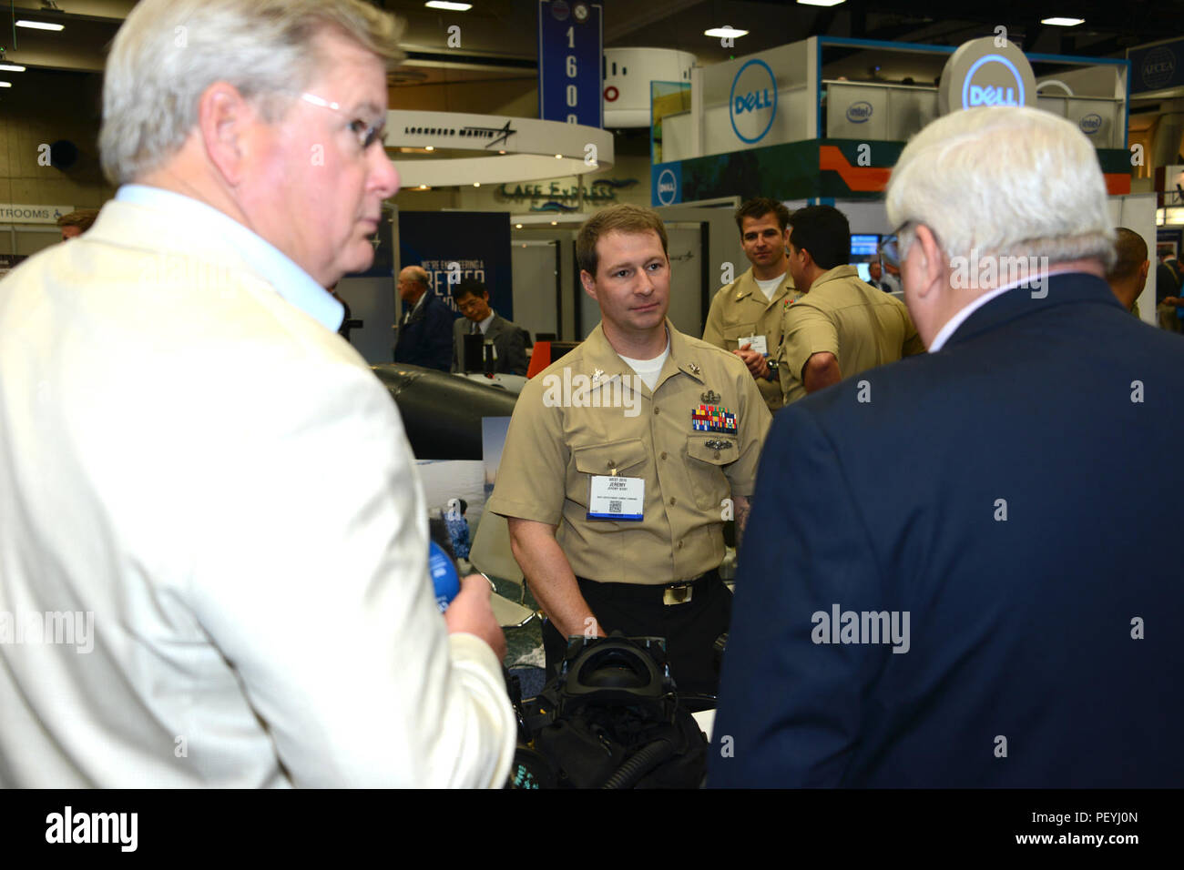160218-N-OS584-033 SAN DIEGO. (February 18, 2016) Explosive Ordnance ...