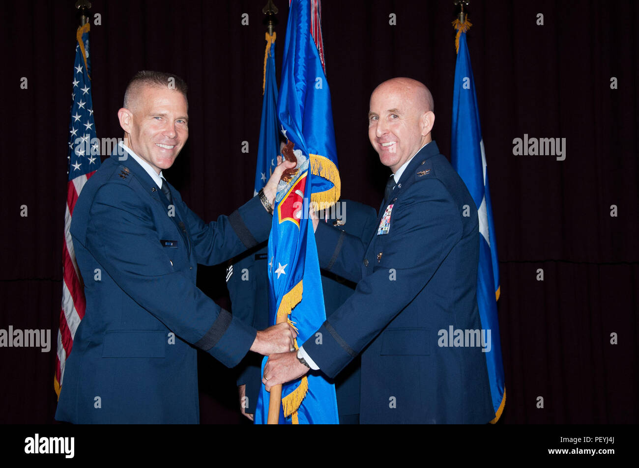 Maxwell gunter air force base hi-res stock photography and images - Alamy