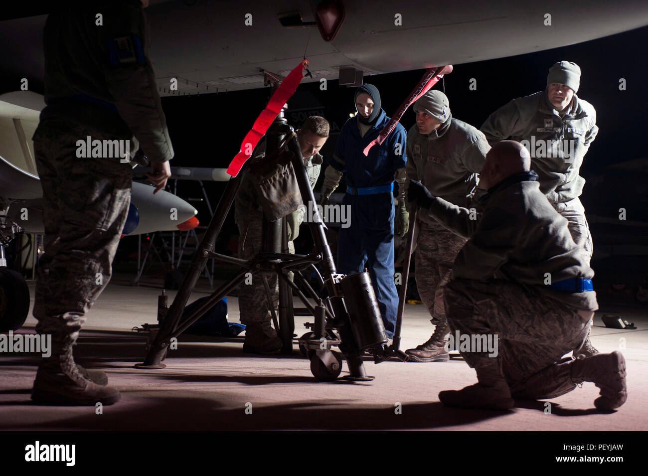 169th ams hi-res stock photography and images - Alamy