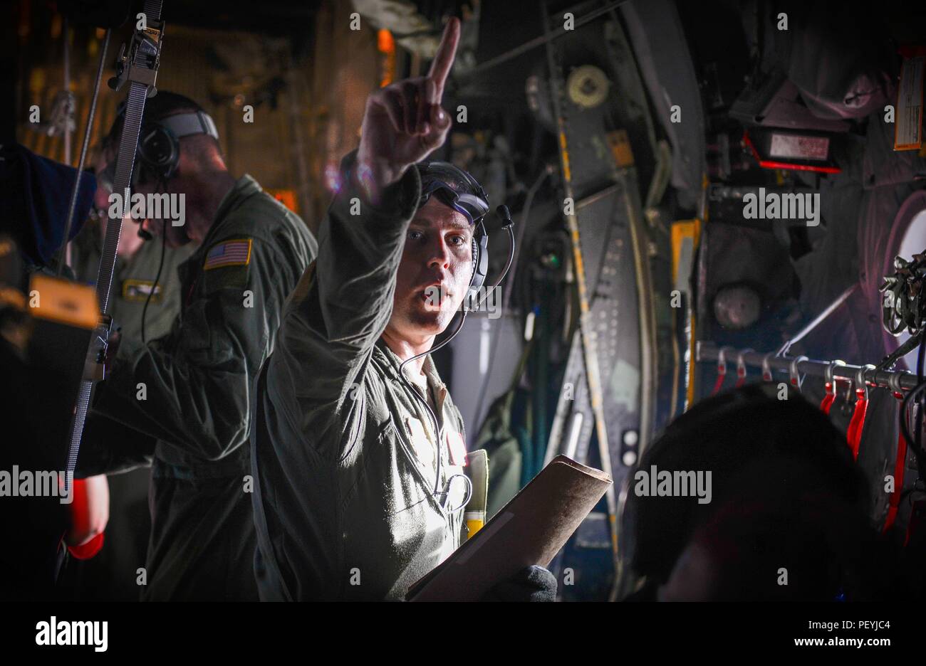 Jesse riedel hi-res stock photography and images - Alamy