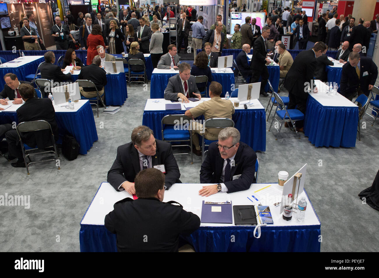 C4i systems hi-res stock photography and images - Alamy