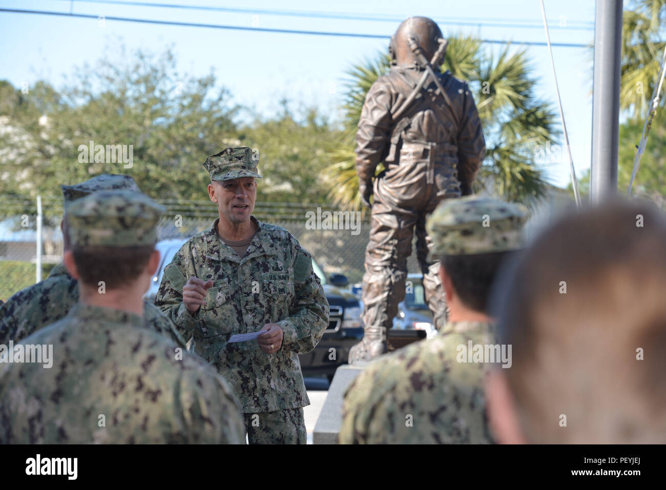 Ceodd hi-res stock photography and images - Alamy