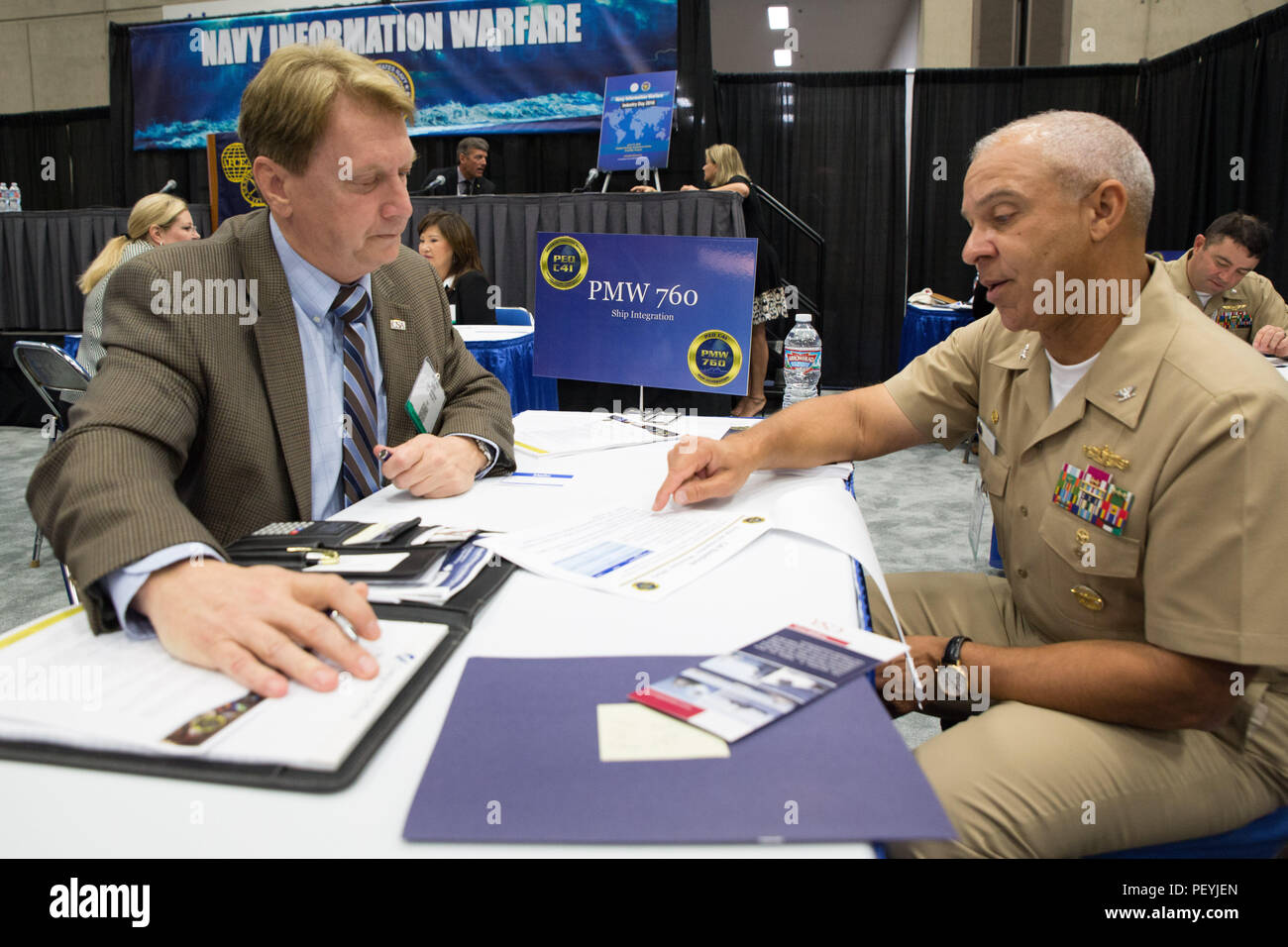 Pmw 760 hi-res stock photography and images - Alamy