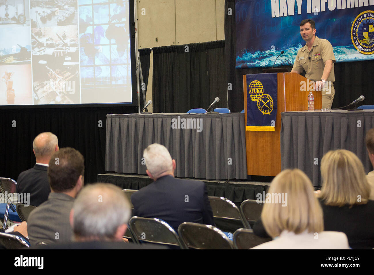 Peo space systems hi-res stock photography and images - Alamy