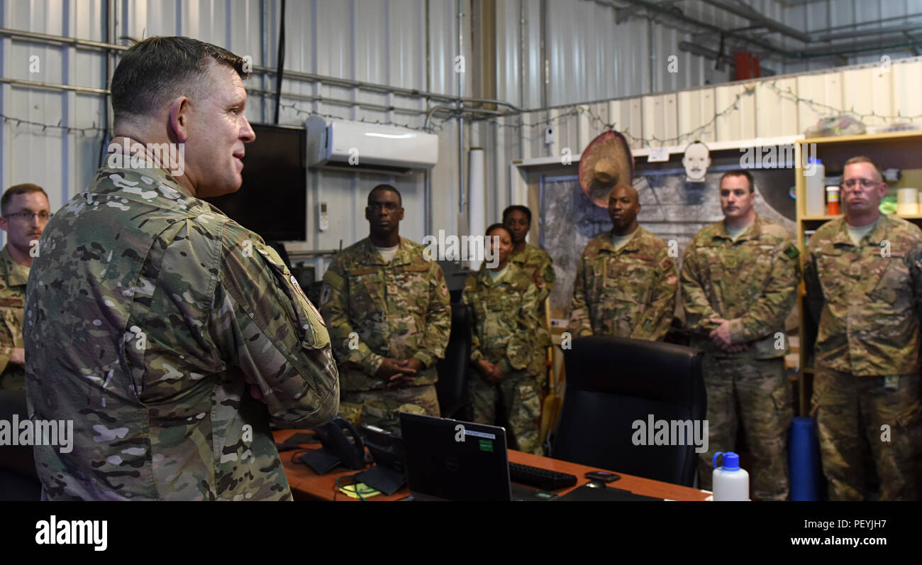 Kate horn hi-res stock photography and images - Alamy