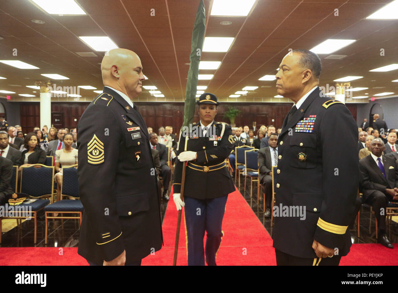 Jennifer brooks hi-res stock photography and images - Alamy