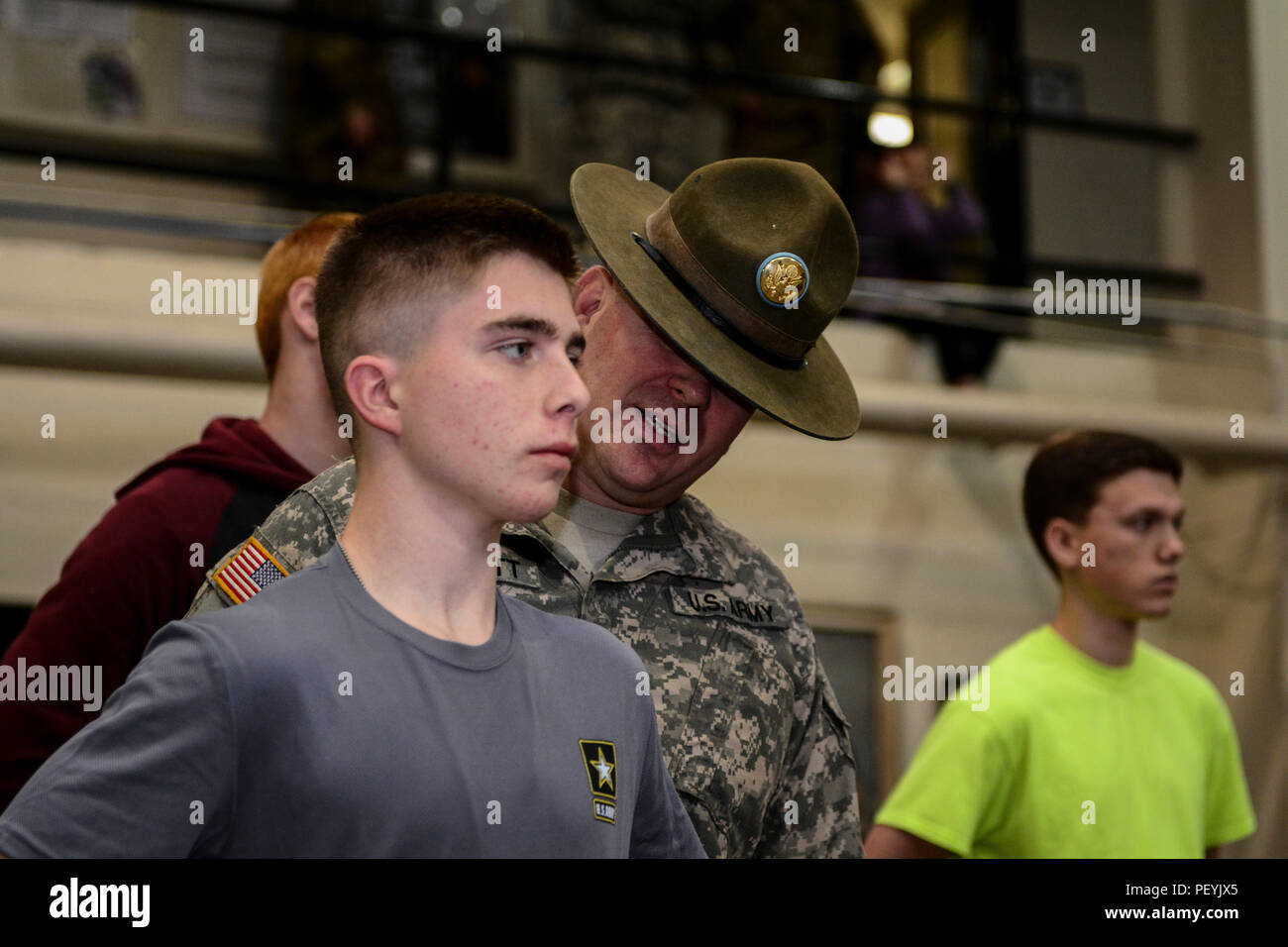 Asheville on a map hi-res stock photography and images - Alamy