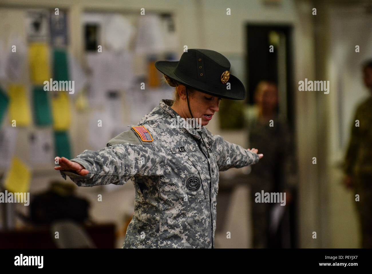 Lee south carolina map hi-res stock photography and images - Alamy