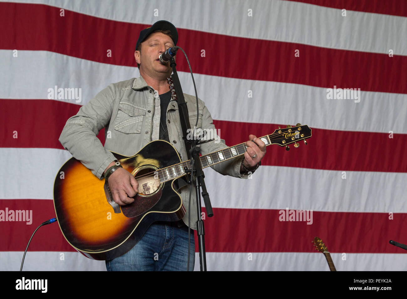 Rushlow hi-res stock photography and images - Alamy