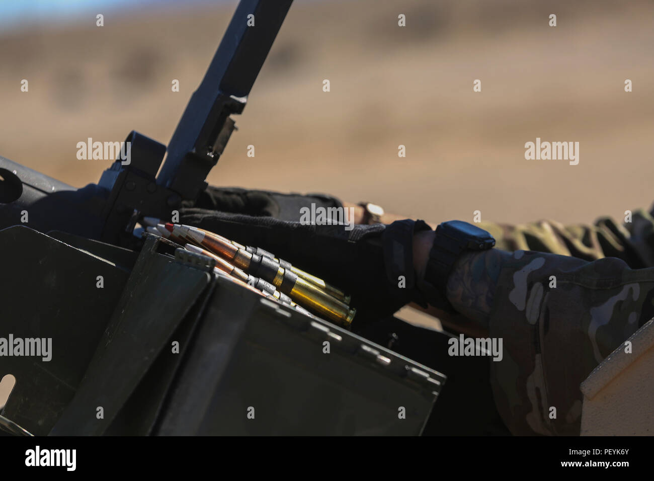 Oda gun hi-res stock photography and images - Alamy