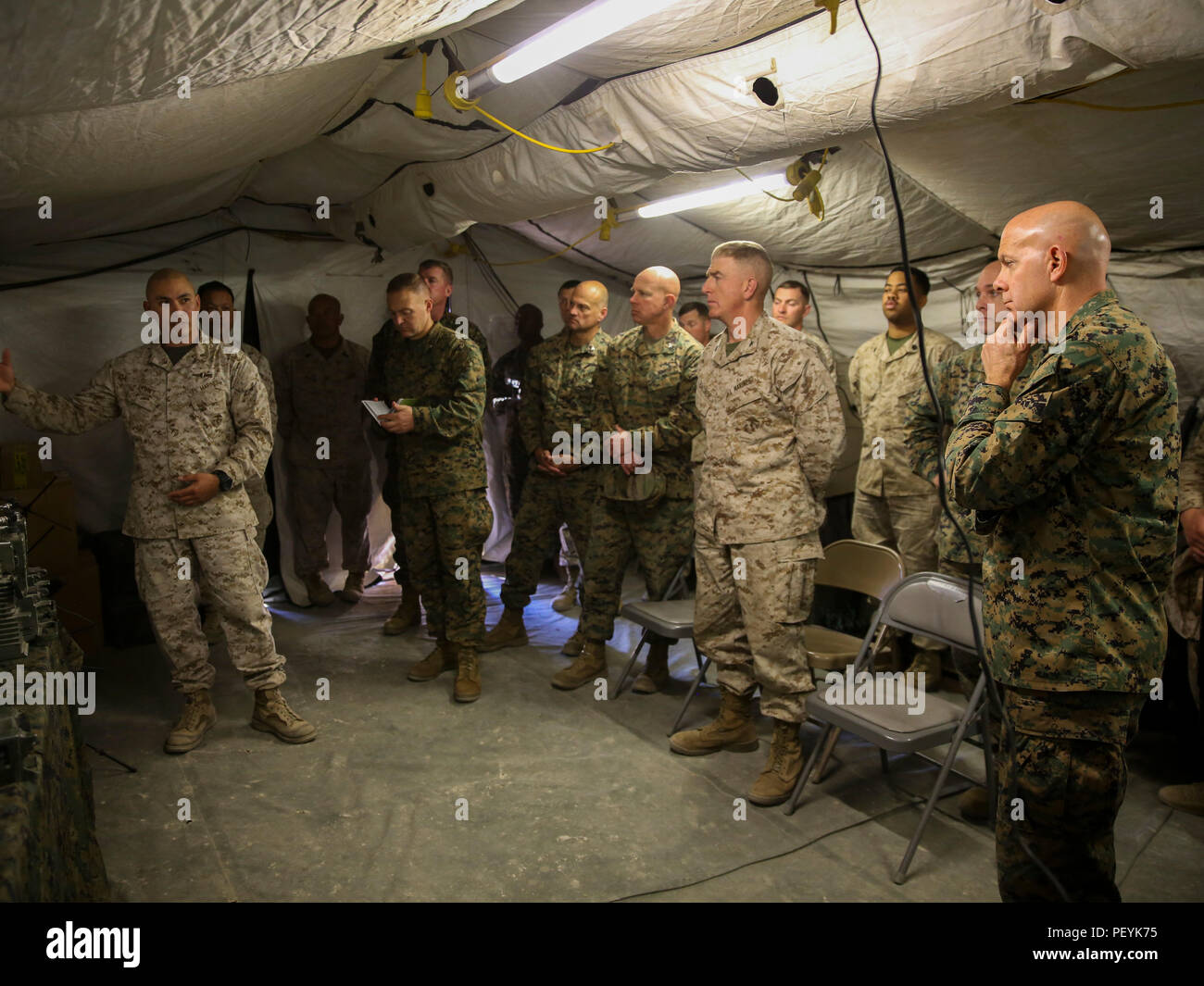 David daniell hi-res stock photography and images - Alamy