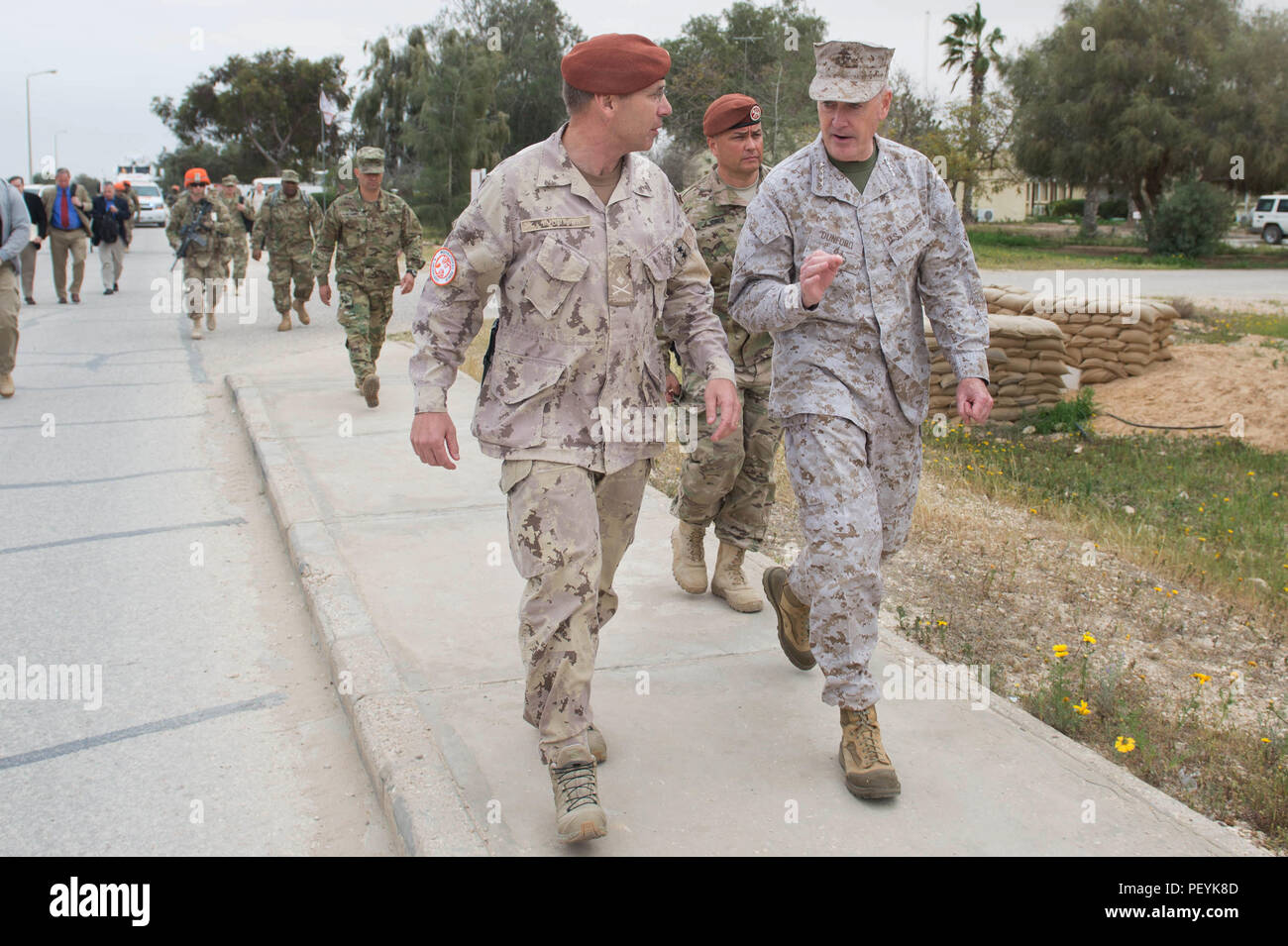 Mfo sinai hi-res stock photography and images - Alamy