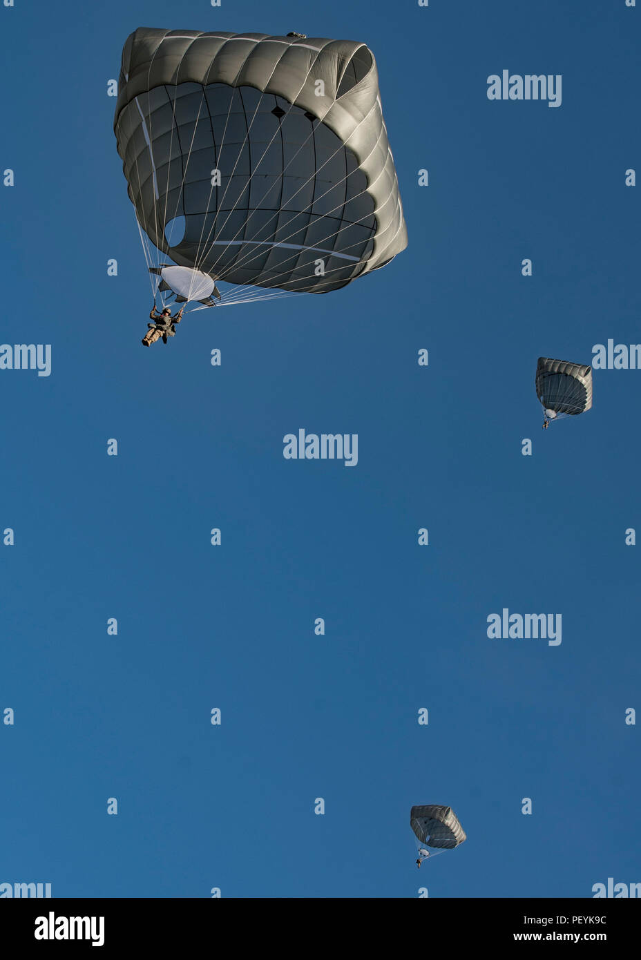 Bunker Exit High Resolution Stock Photography and Images - Alamy