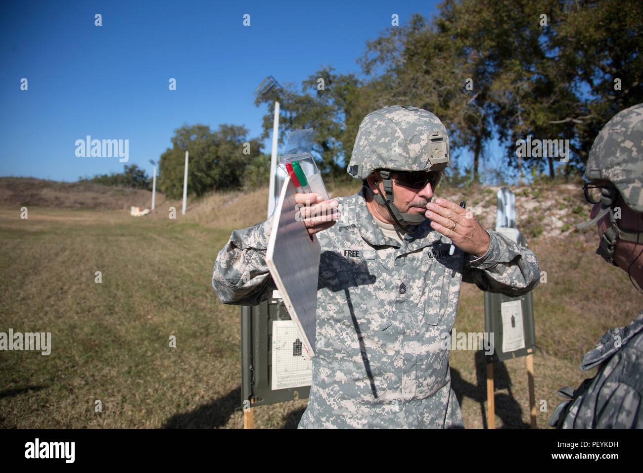 Safety coaches hi-res stock photography and images - Alamy