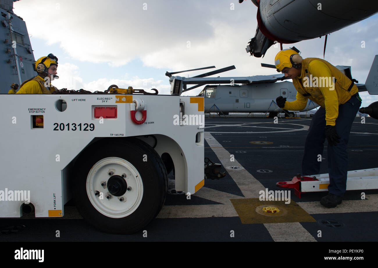 Mv 22 Ospery High Resolution Stock Photography and Images - Alamy