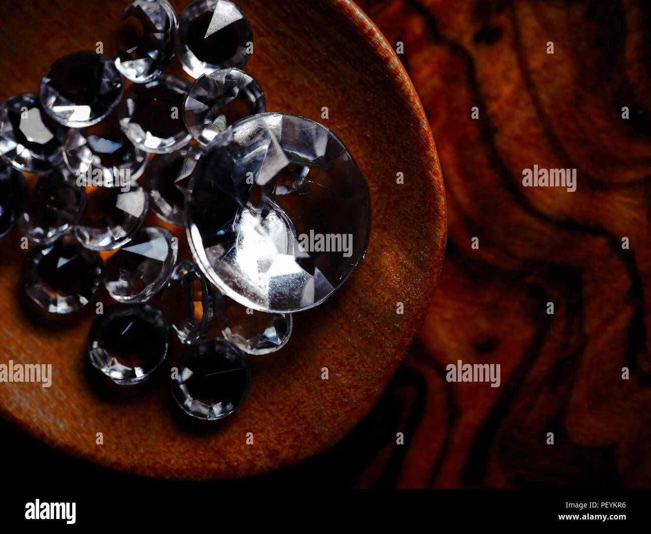 diamond not mounted Stock Photo - Alamy diamond not mounted Stock Photo - Alamy