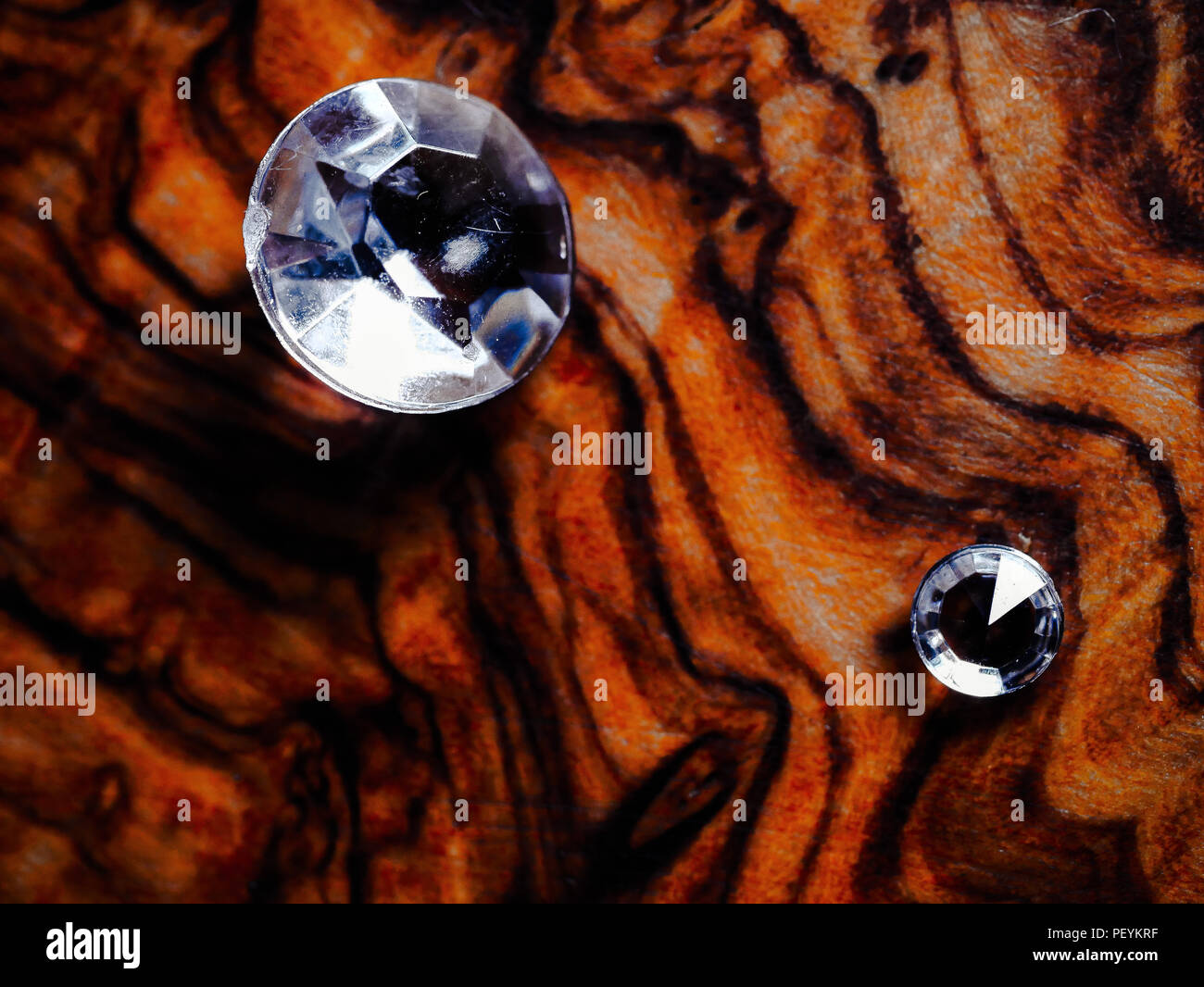 Brilliant Cut Diamonds High Resolution Stock Photography and Images - Alamy