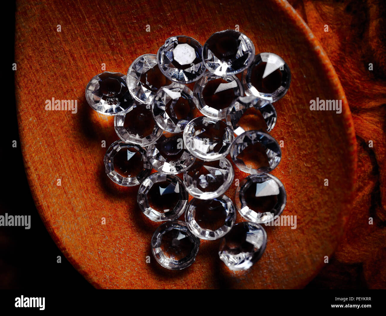 diamond not mounted Stock Photo - Alamy diamond not mounted Stock Photo - Alamy