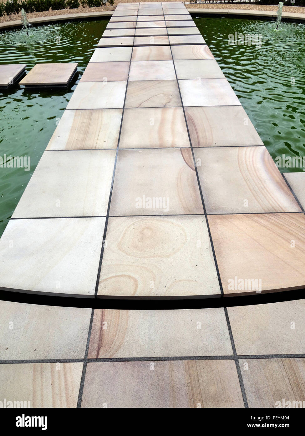 Upright stone slab hi-res stock photography and images - Alamy