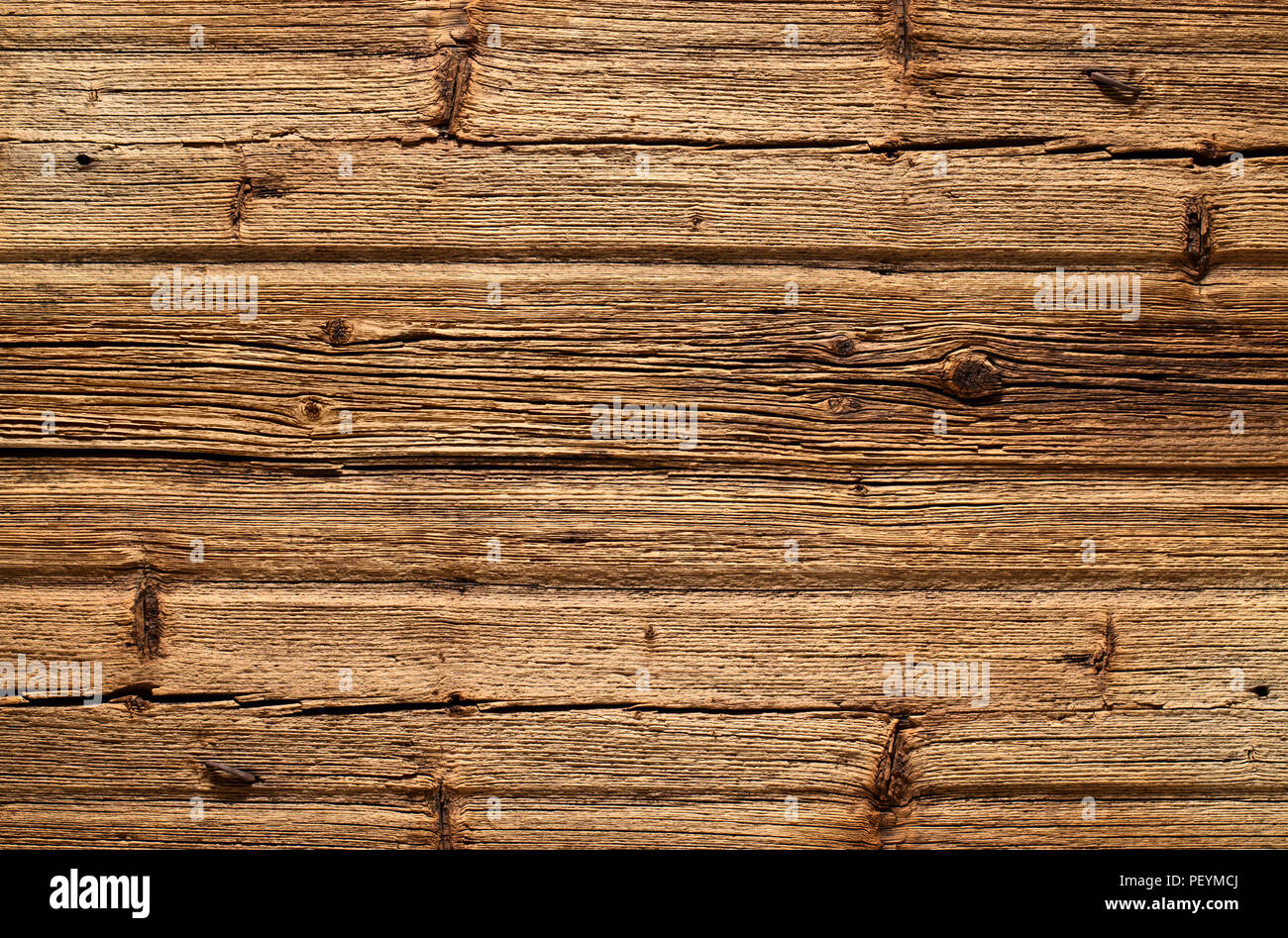 Old wood vintage background Stock Photo - Alamy