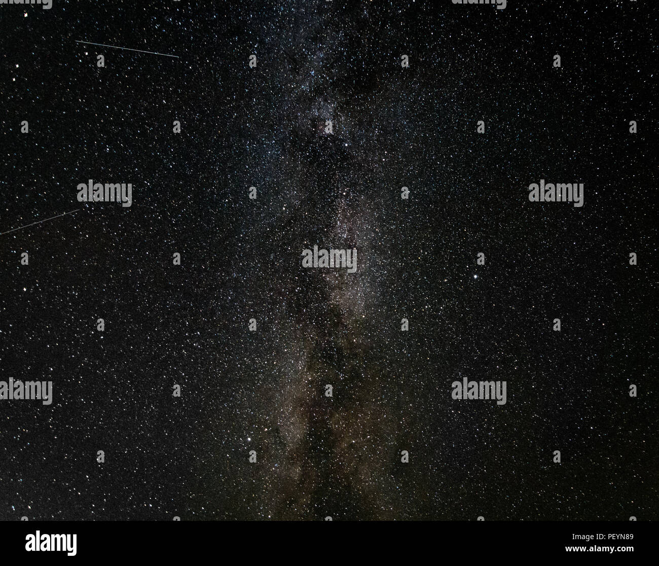 Stars photography hi-res stock photography and images - Alamy