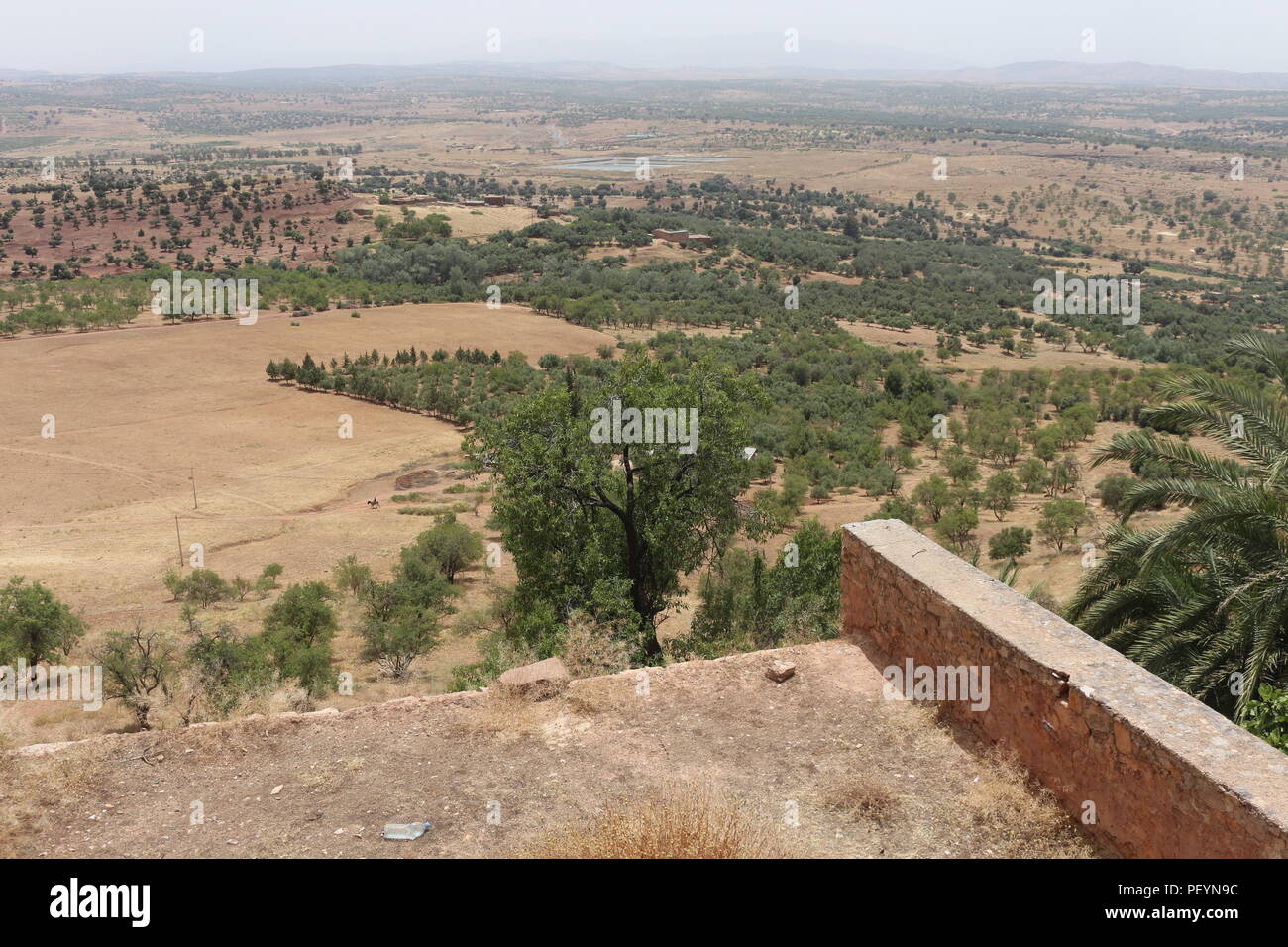 Placeswow hi-res stock photography and images - Alamy