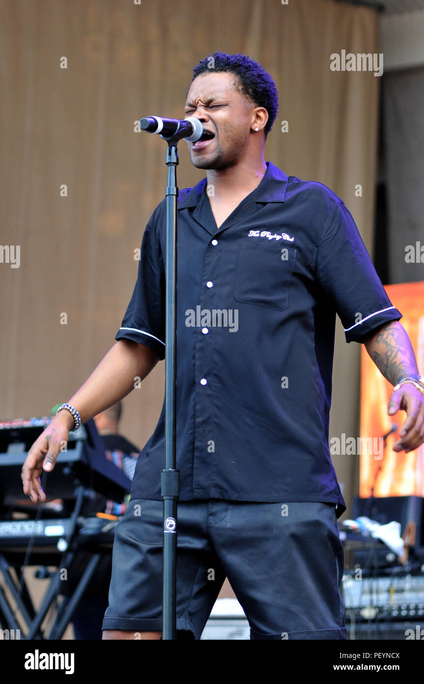 James petrillo hi-res stock photography and images - Alamy