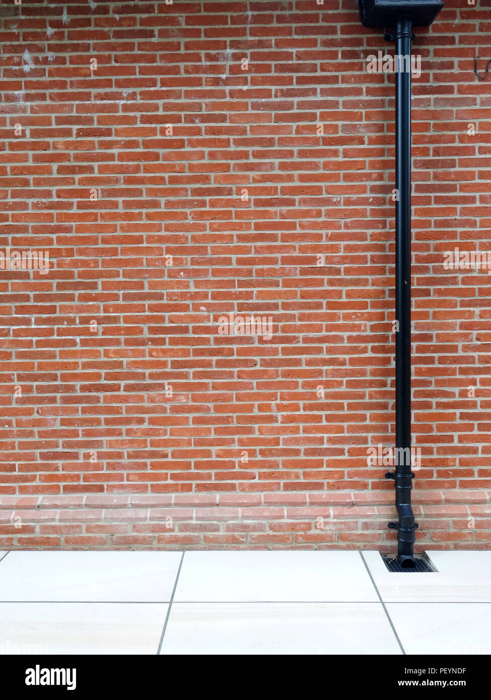 Reclaimed Bricks High Resolution Stock Photography and Images - Alamy