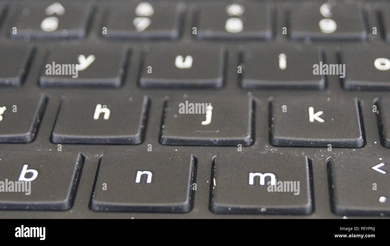 Ascii hi-res stock photography and images - Alamy