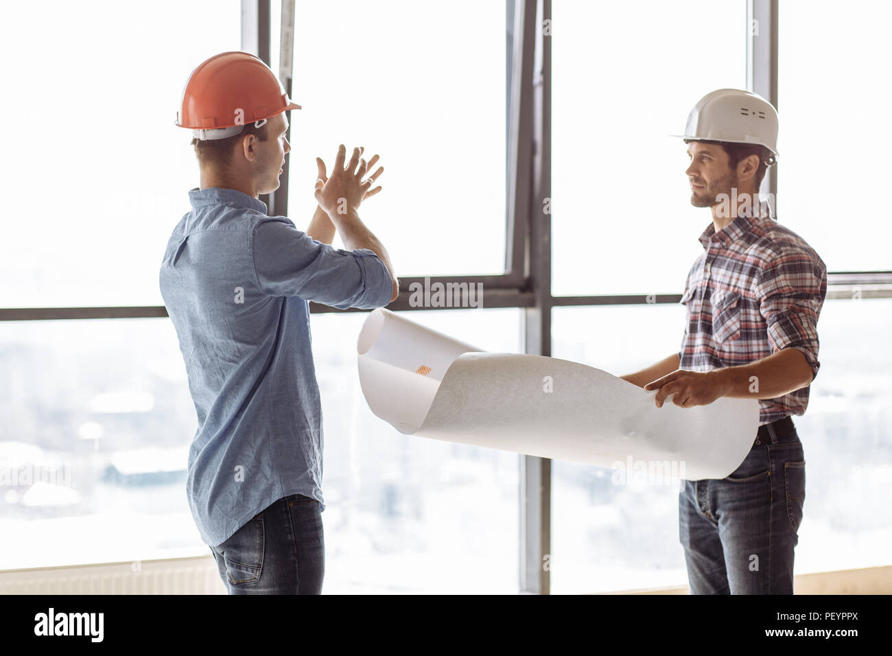 Hardworking Stock Photos & Hardworking Stock Images - Alamy