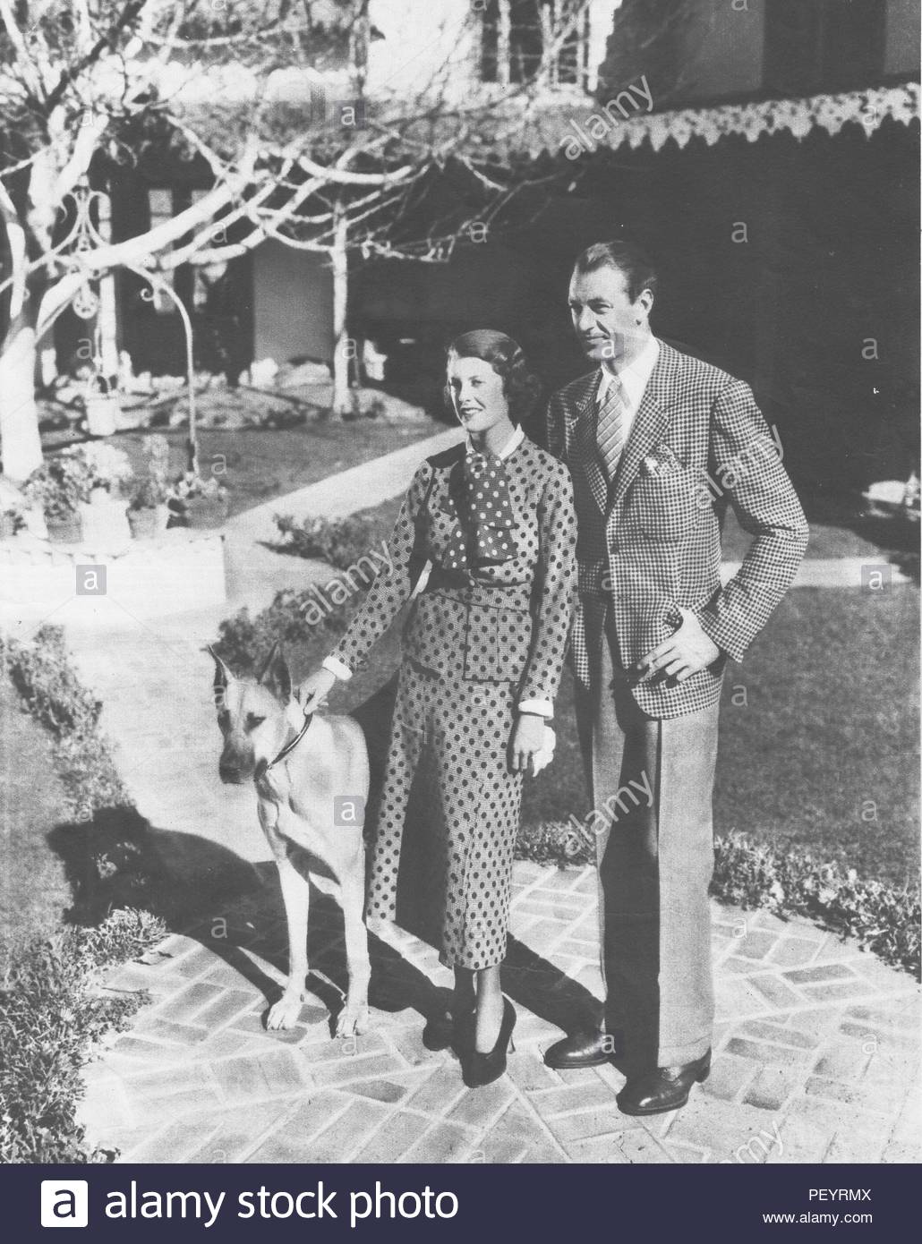 Veronica Cooper Stock Photos & Veronica Cooper Stock Images - Alamy