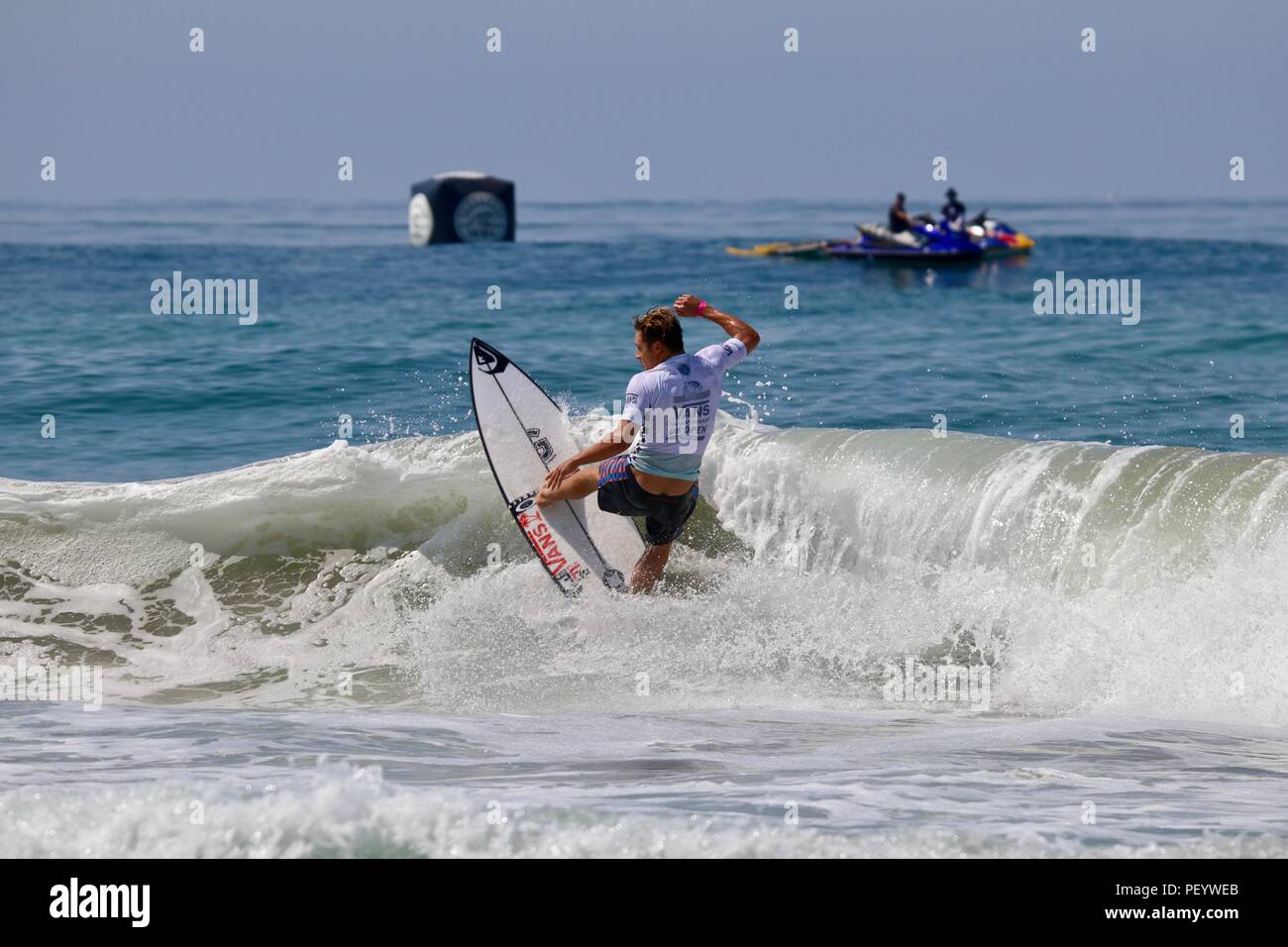 Shane sykes hi-res stock photography and images - Alamy