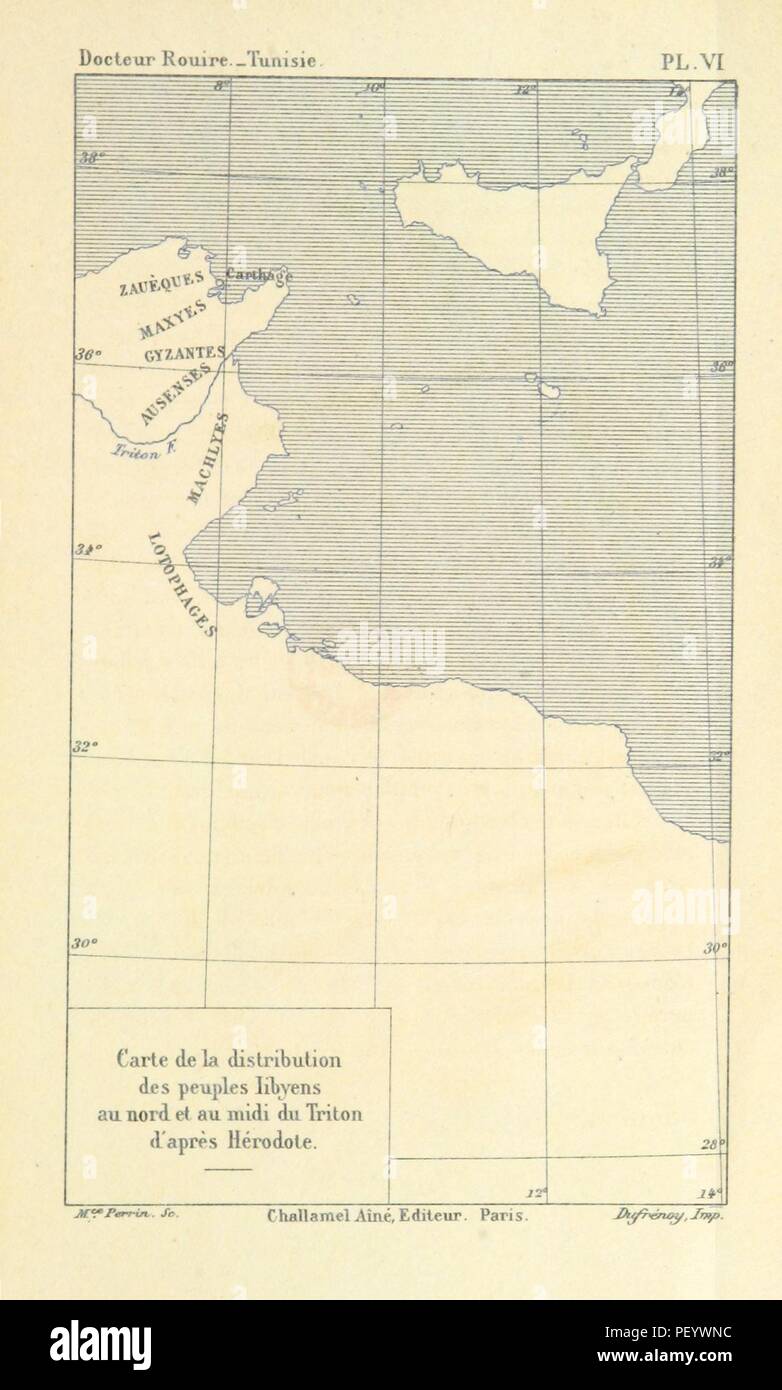 Image from page 115 of 'La découverte du bassin hydrographique de la ...